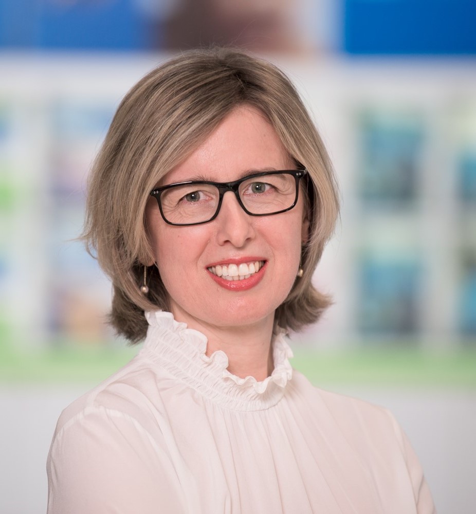 About iVention | Lab Software Innovation with LIMS, LES & ELN About us ...