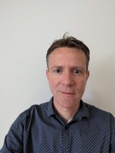 About iVention | Lab Software Innovation with LIMS, LES & ELN About us ...