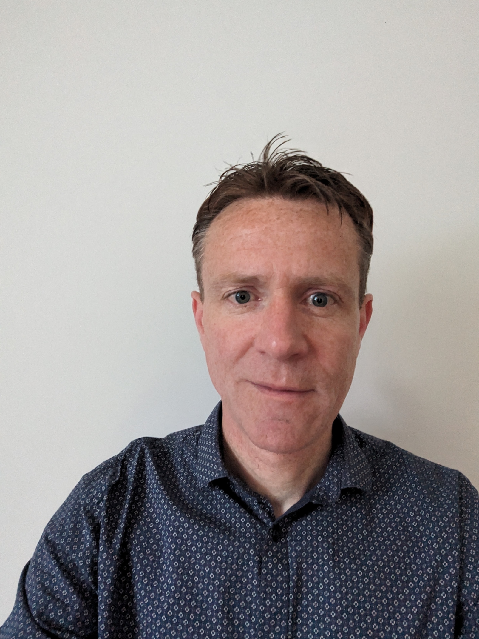 About Ivention Lab Software Innovation With Lims Les And Eln About Us • Ivention