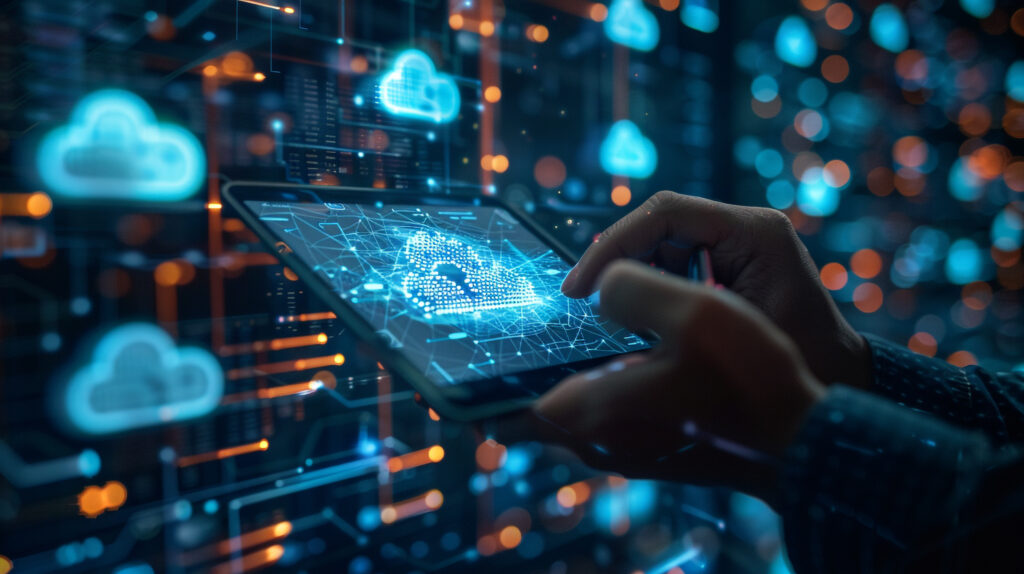 iLES Solutions - iVention