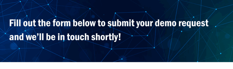 Demo Request | 1 Simple Step to Smarter Labs Get Your Free iLES Demo ...